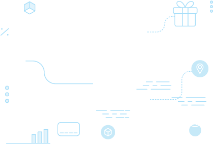 Download HD Bg Marketing Digital Png Transparent PNG Image - NicePNG.com