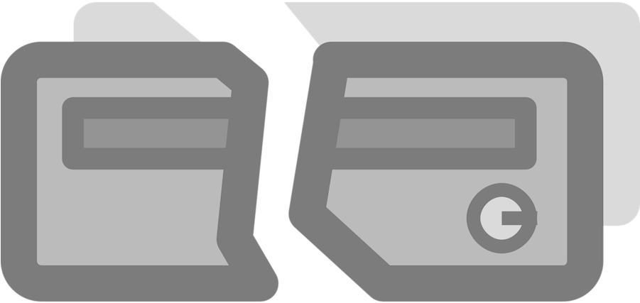 Download Floppy Disk - HD Transparent PNG - NicePNG.com