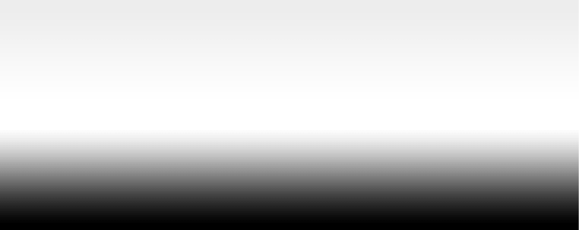 Transparent Gradient