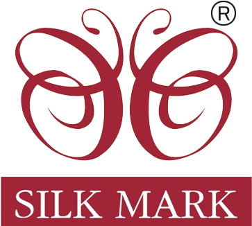 Download HD Silk Mark Logo - Silk Mark Logo Png Transparent PNG Image ...
