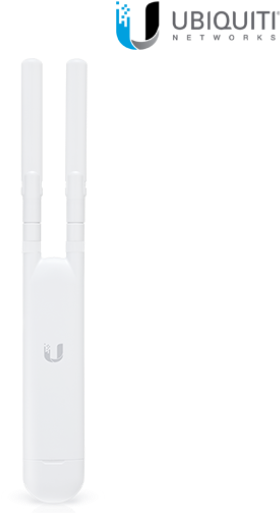 Download HD Ubiquiti Networks Unifi Video Camera Micro, Resolution ...