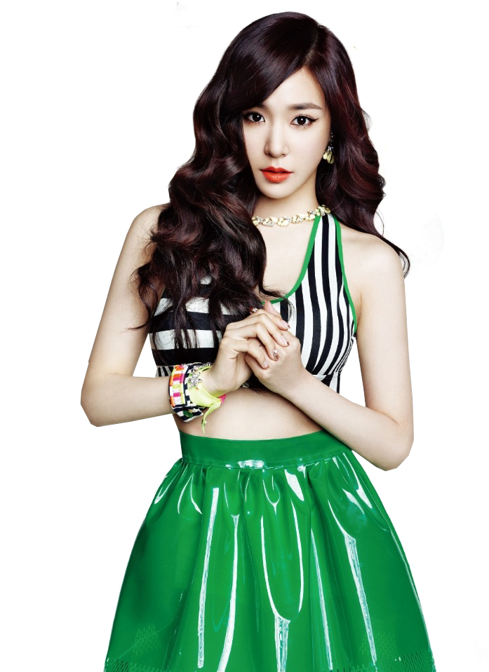 Download Model Asian Png - Top Chinese Songs 2018 - HD Transparent PNG ...