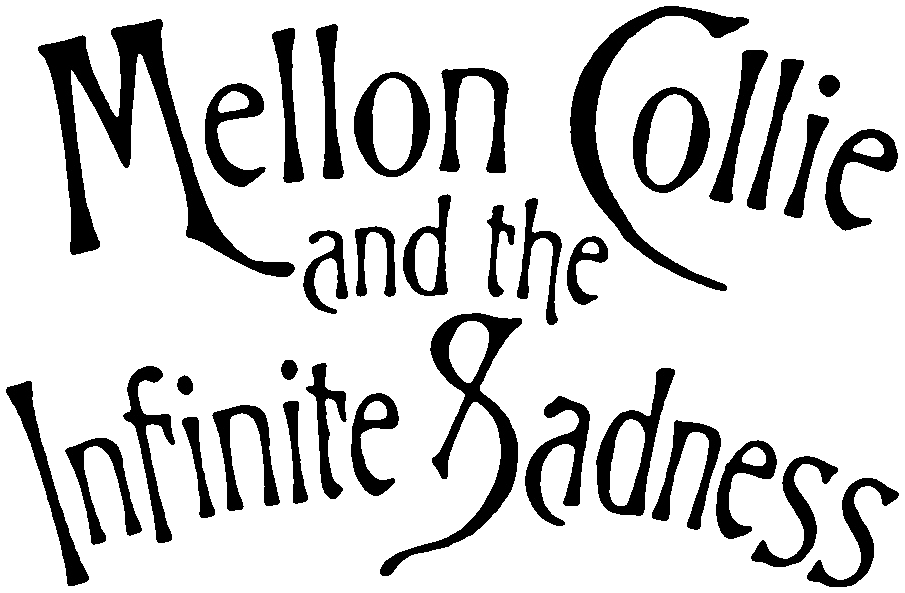 Download HD Blithe Spirit Transparent PNG Image - NicePNG.com