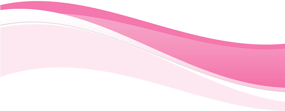 Download Wave Pink - HD Transparent PNG - NicePNG.com