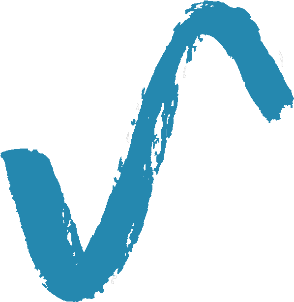 Download HD Our Aims - Tick Transparent PNG Image - NicePNG.com