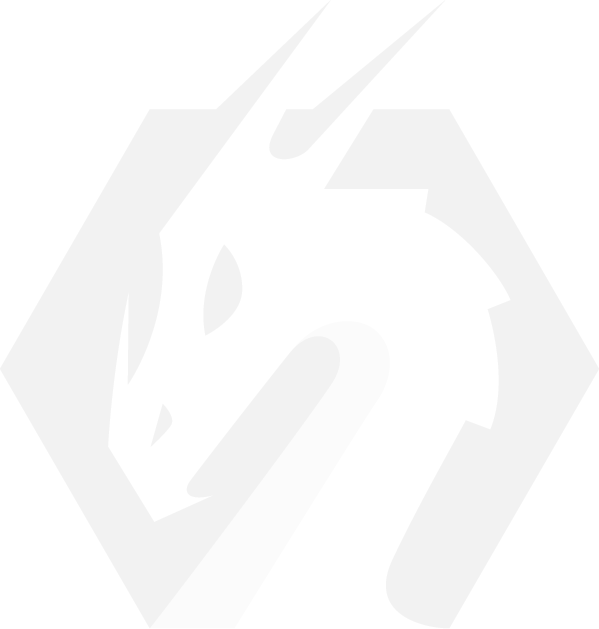 Download Supports Revit 2013-2019 - Sign - HD Transparent PNG - NicePNG.com