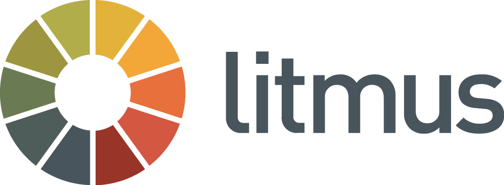 Download HD Litmus Logo Png Transparent PNG Image - NicePNG.com