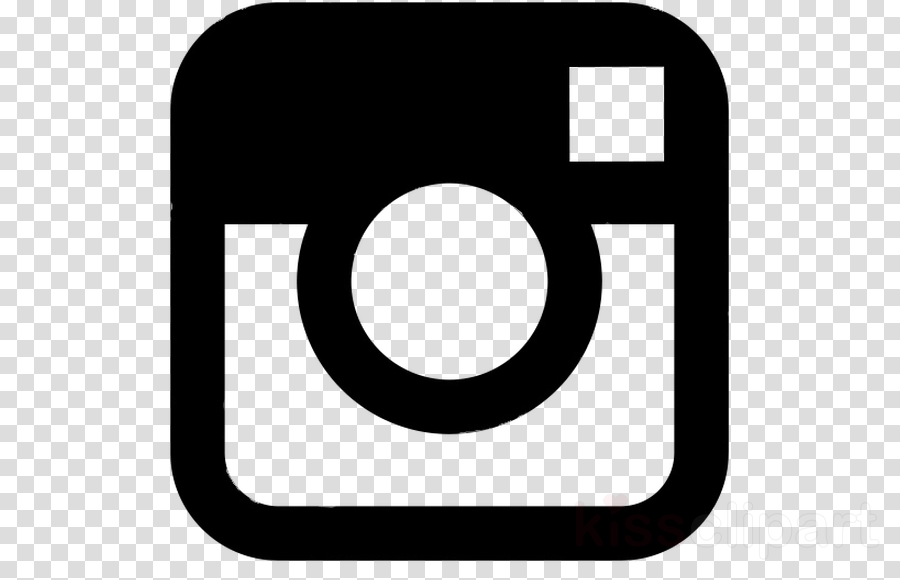 Download HD Instagram Symbol Transparent - Red Ball Clipart Transparent ...