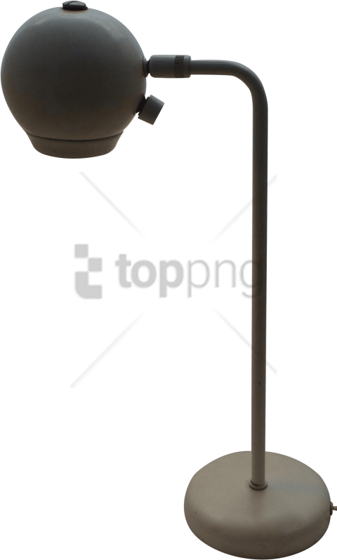 Download Free Png Lamp Png Image With Transparent Background ...