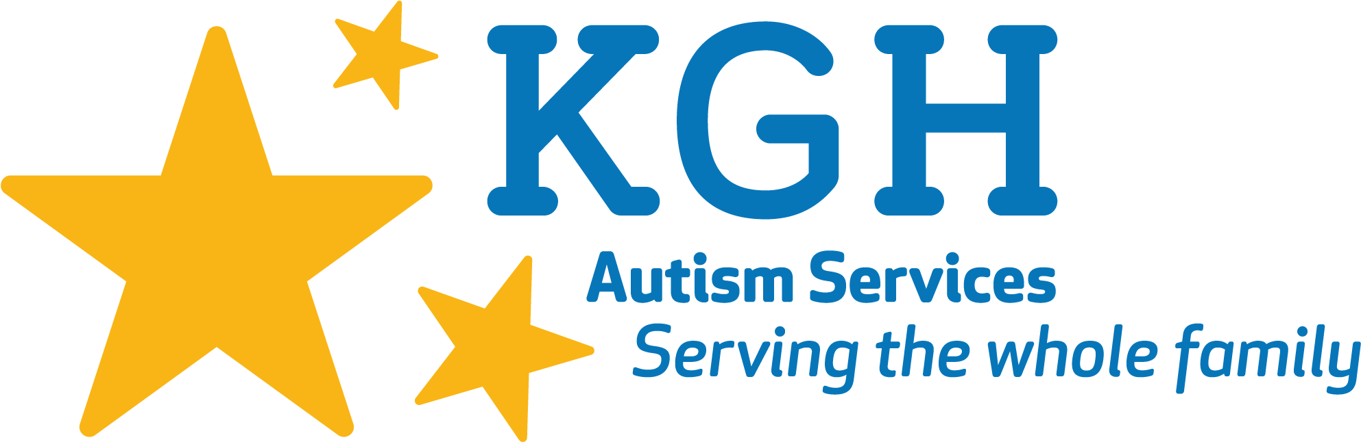 Download HD Kgh Logo - Tervita Transparent PNG Image - NicePNG.com