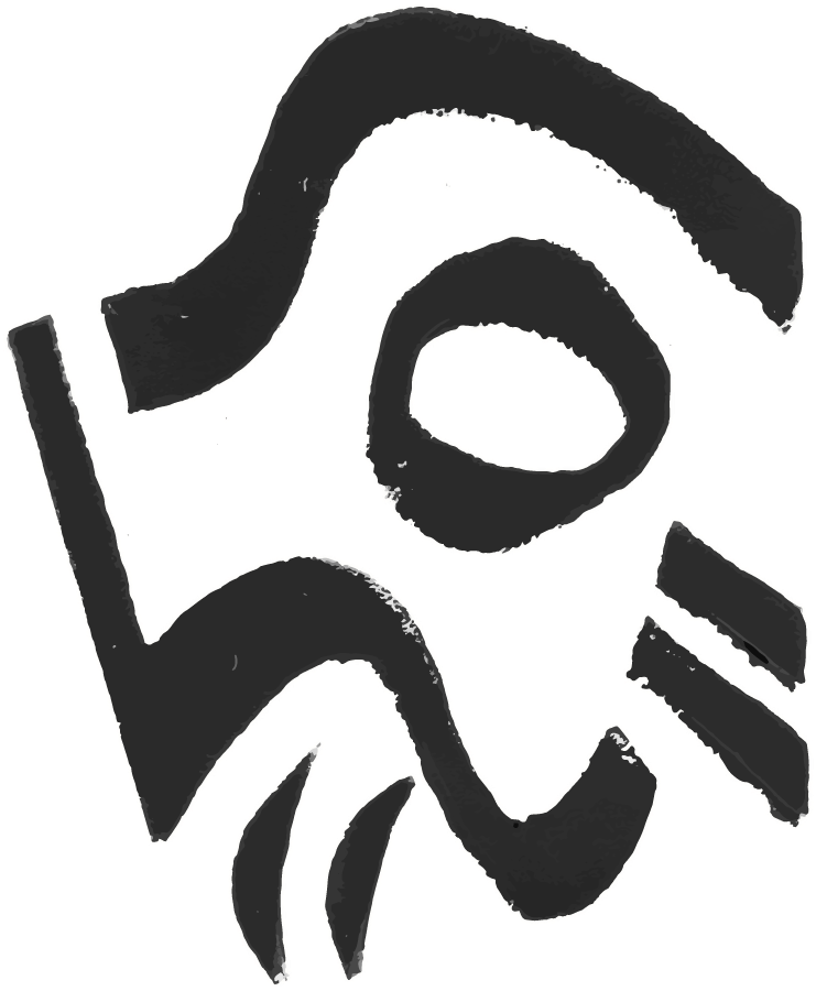 Download HD Anxiety - Illustration Transparent PNG Image - NicePNG.com