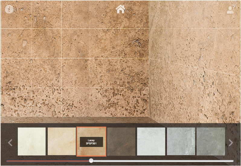 Download HD Mooch Png Transparent PNG Image - NicePNG.com