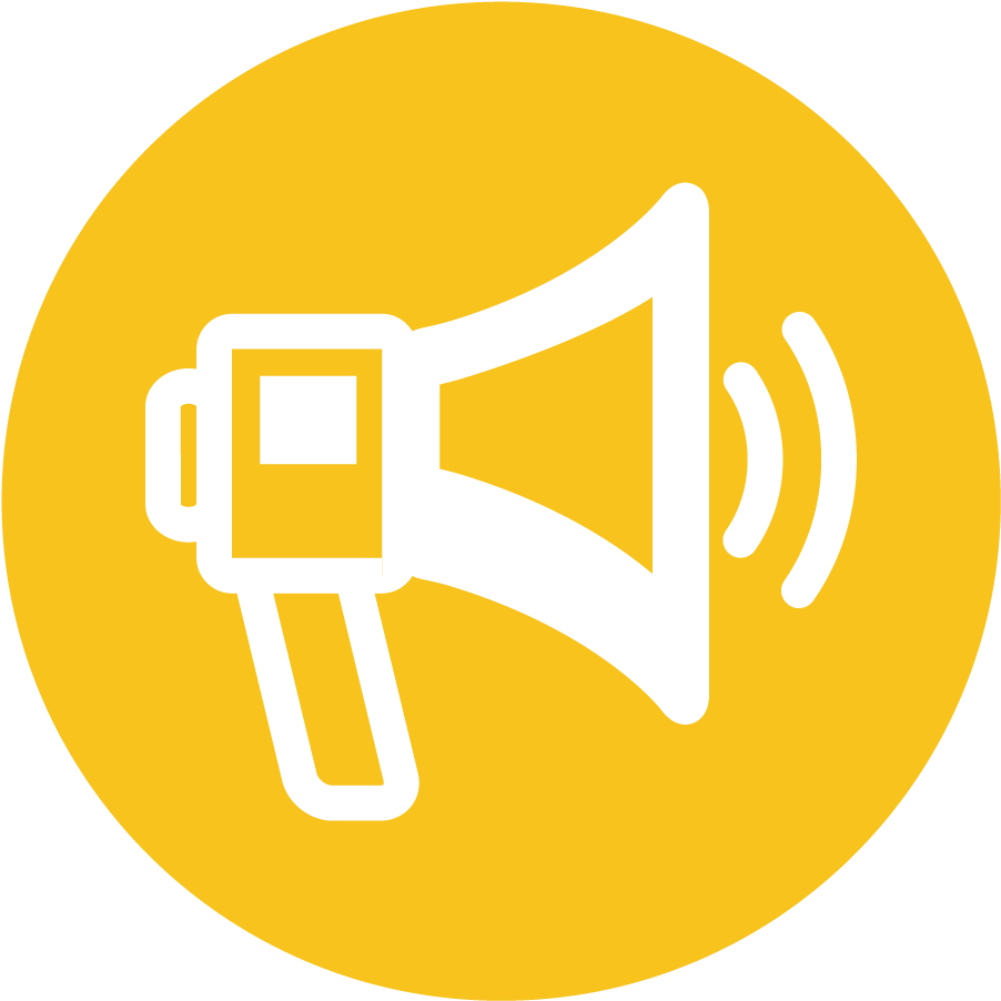 Download HD Fall Of Man - Dollar Street Logo Transparent PNG Image ...