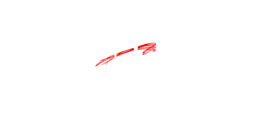 Download HD Cm Punk Logo Png Transparent PNG Image - NicePNG.com