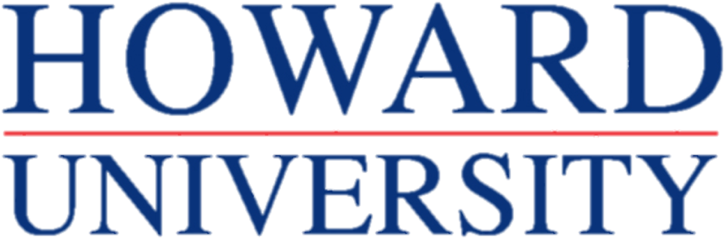 Download Hu Logo - Howard University Logo - HD Transparent PNG ...