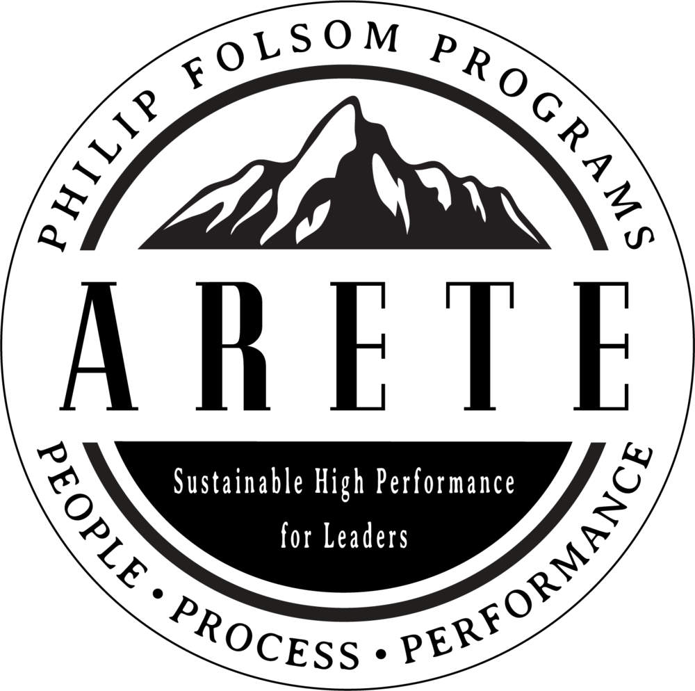 Download HD Arete Transparent PNG Image - NicePNG.com