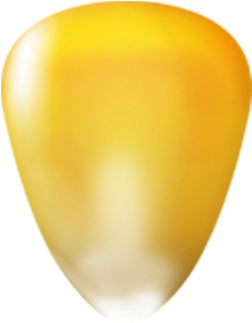 Download HD Kernal - Illustration Transparent PNG Image - NicePNG.com