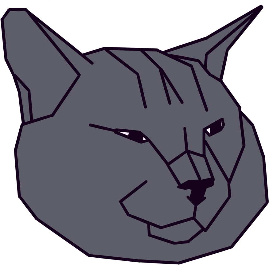 Download HD Danny Devito Face Png Transparent PNG Image - NicePNG.com