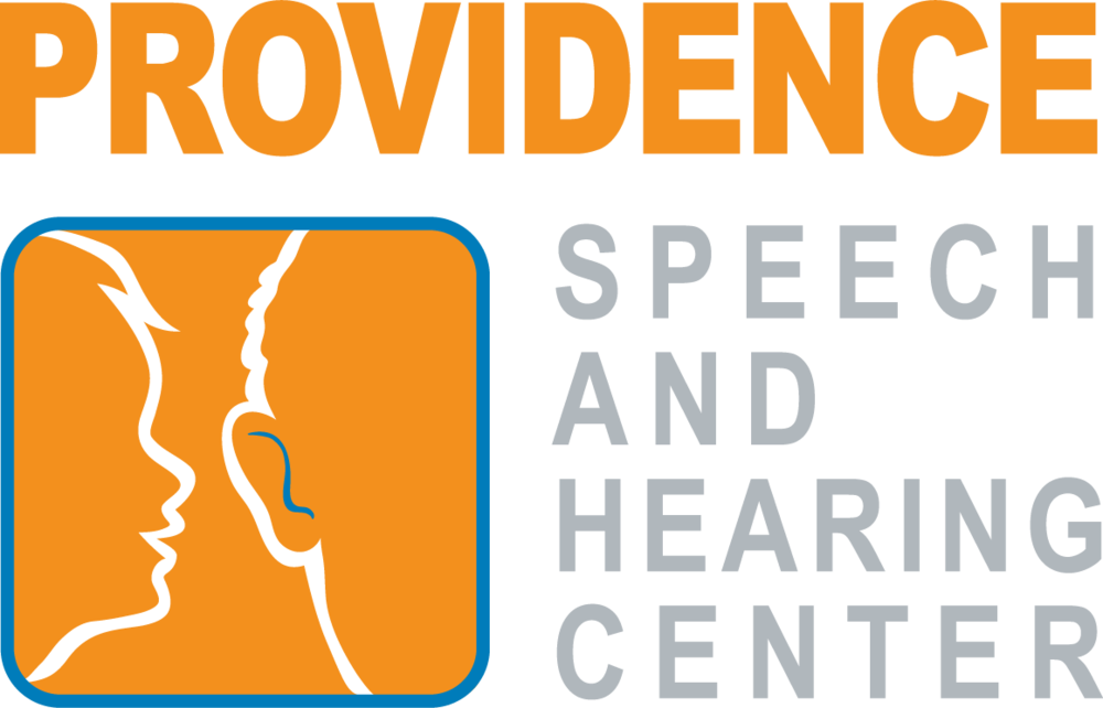 Download HD Eye Of Providence Png Transparent PNG Image - NicePNG.com