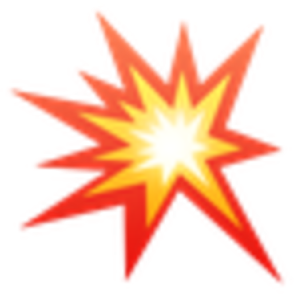 Download HD Hmm Emoji Png Transparent PNG Image - NicePNG.com