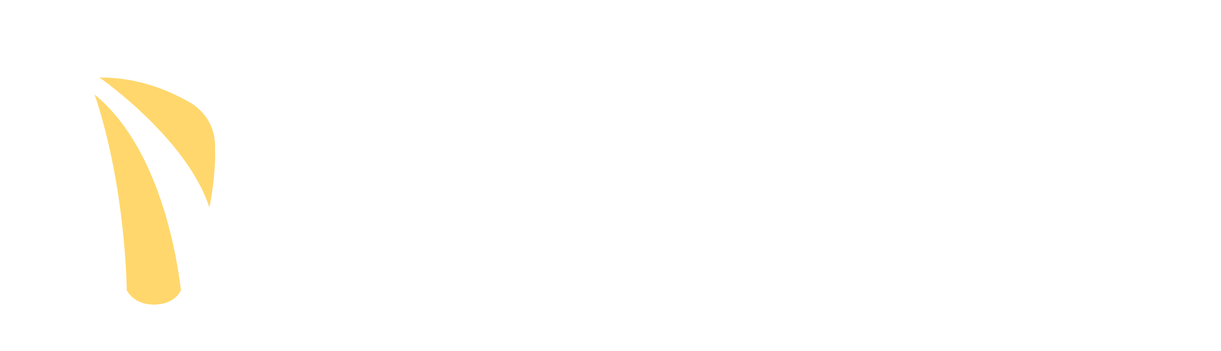 Download HD Pathfinder Logo Png Transparent PNG Image - NicePNG.com