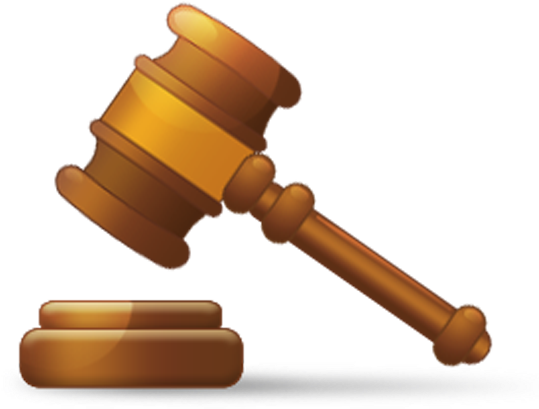 Download HD Law Clipart Transparent PNG Image - NicePNG.com