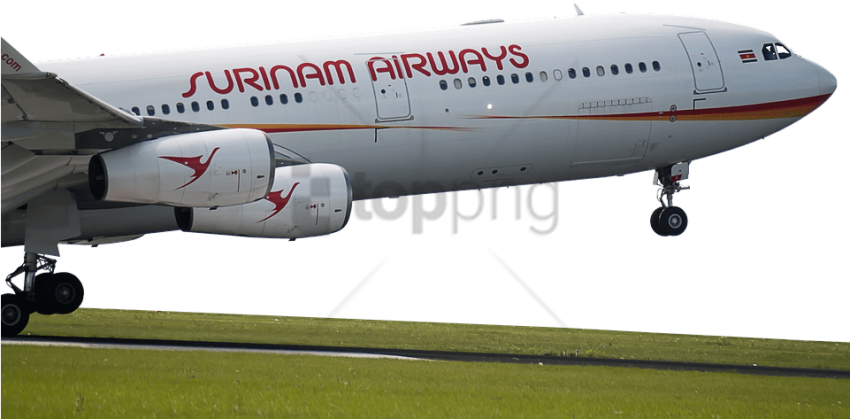 Download Free Png Hd High Resolution Airplane Png Image With - Boeing ...