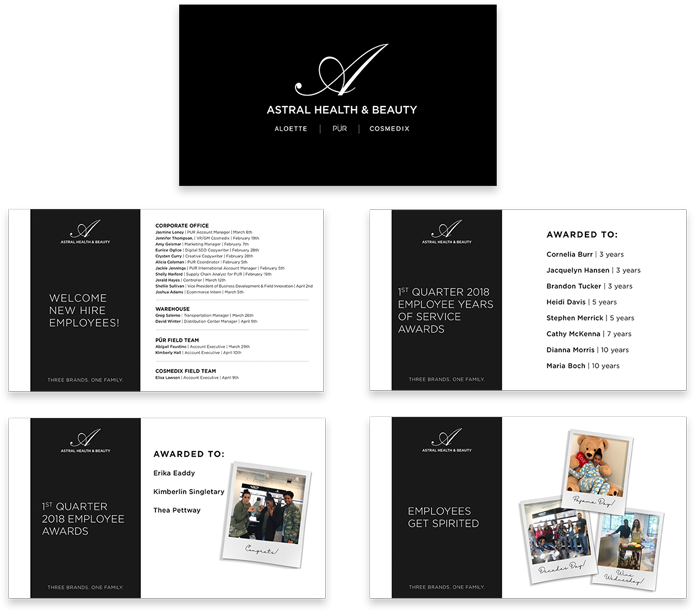 Download HD Ast-slides Transparent PNG Image - NicePNG.com