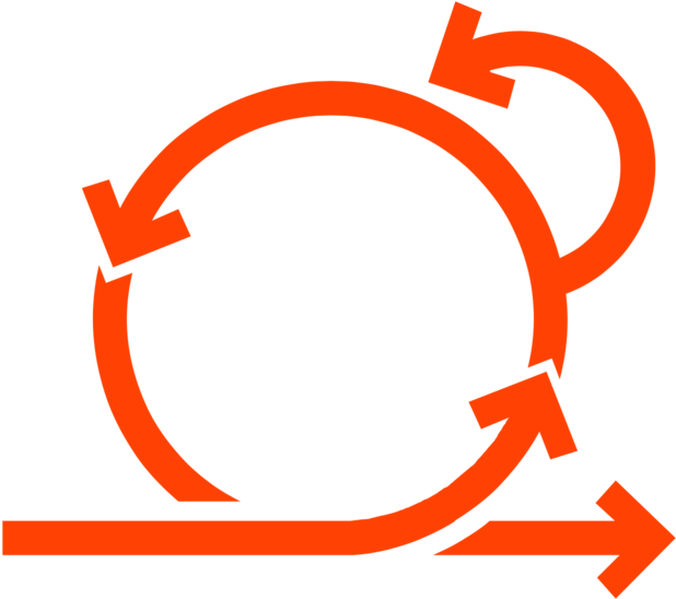 Download Unknown - HD Transparent PNG - NicePNG.com