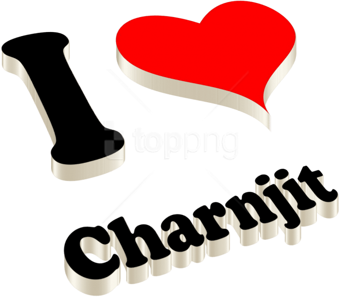 Harpreet Name Wallpaper