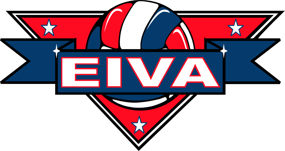 Download HD Eiva Transparent PNG Image - NicePNG.com