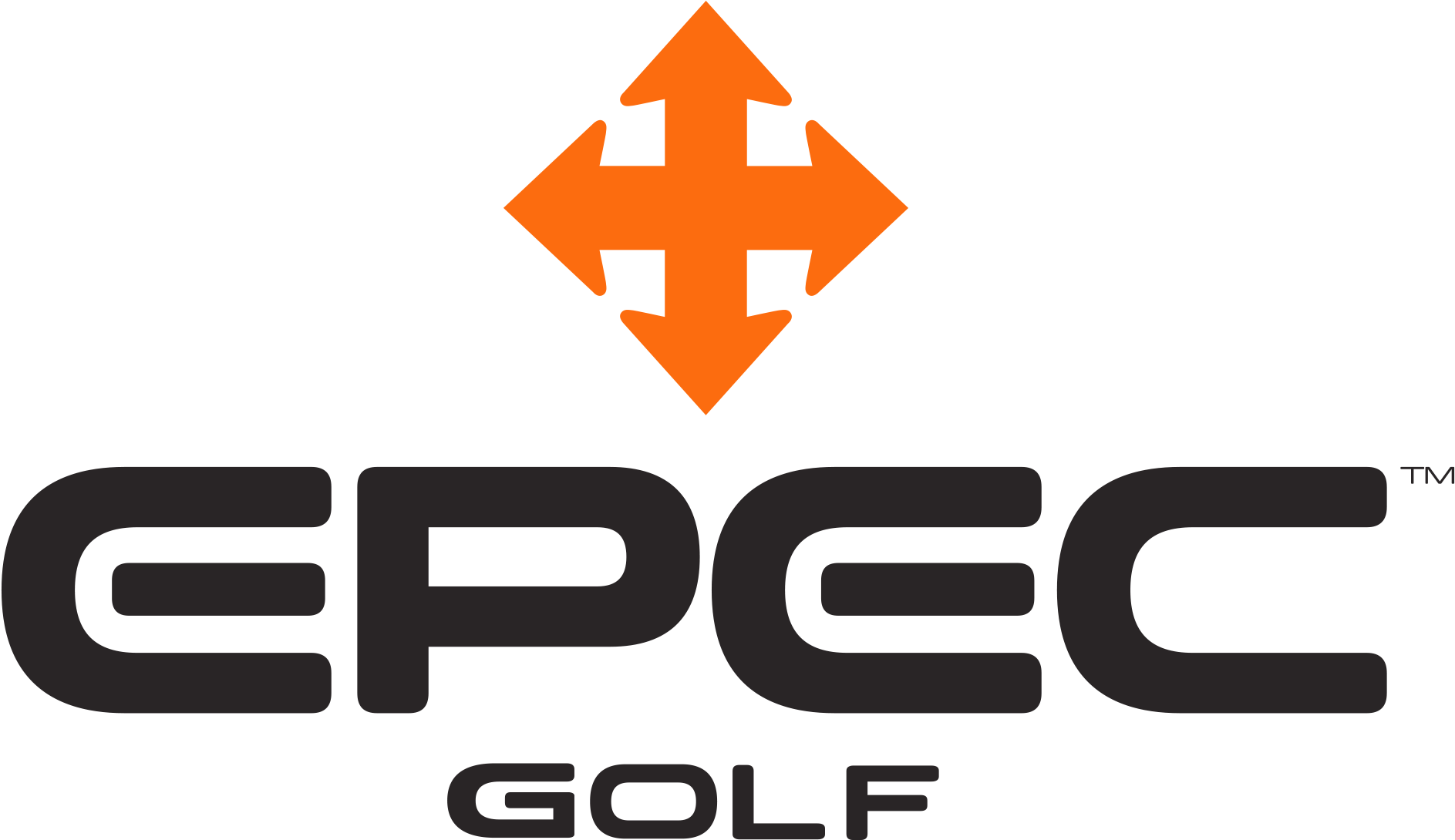 Download HD Epec - Graphics Transparent PNG Image - NicePNG.com