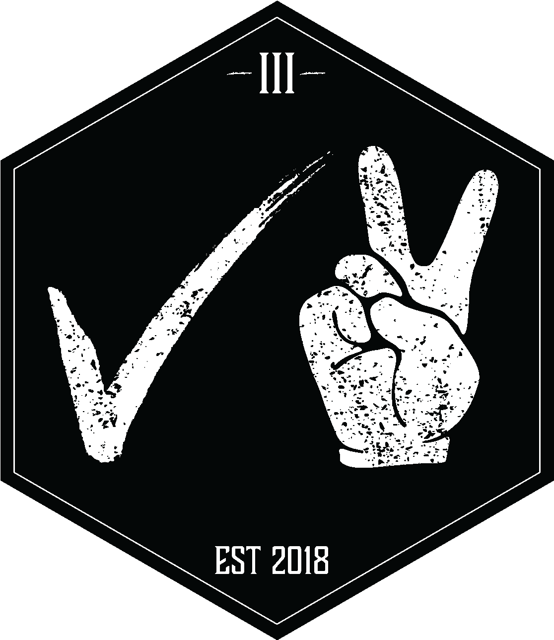 Download HD Sign Transparent PNG Image - NicePNG.com