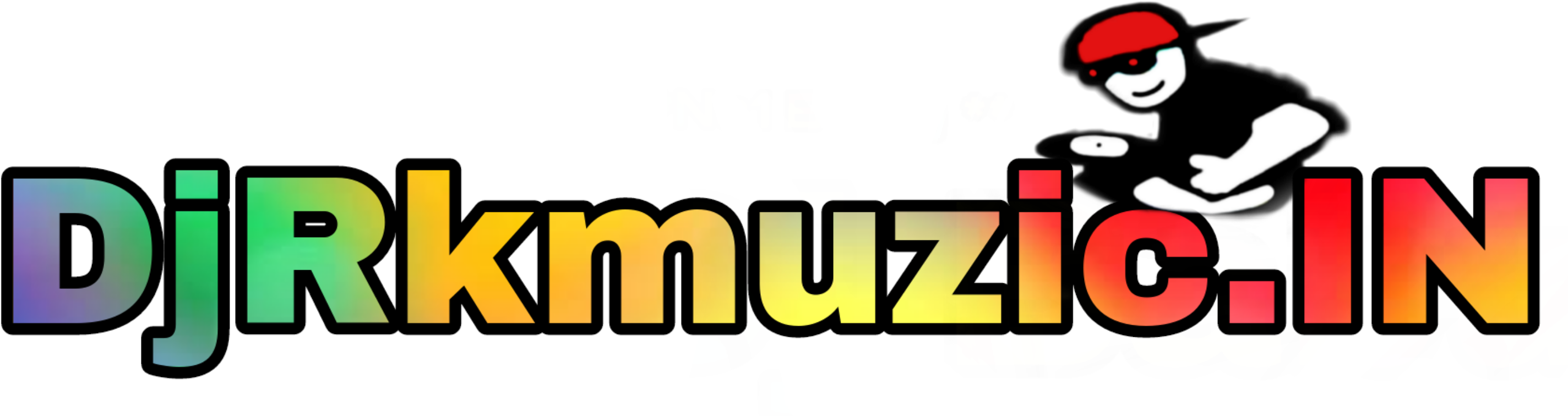 Download HD Logo Transparent PNG Image - NicePNG.com