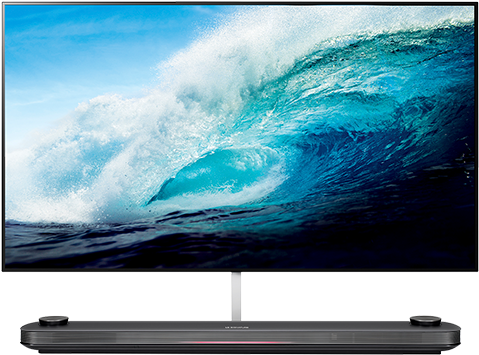 Download HD Transparent Tv Lg - Tv Lg Transparent PNG Image - NicePNG.com