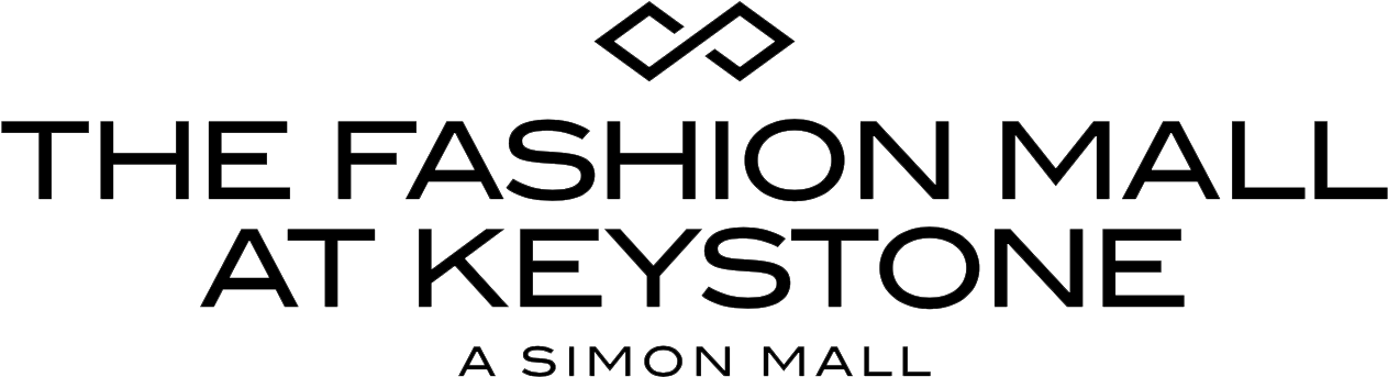 Download HD Fashion Mall Logo - Simon Property Group Transparent PNG ...