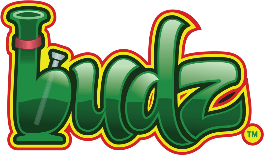 Download HD Budz Transparent PNG Image - NicePNG.com