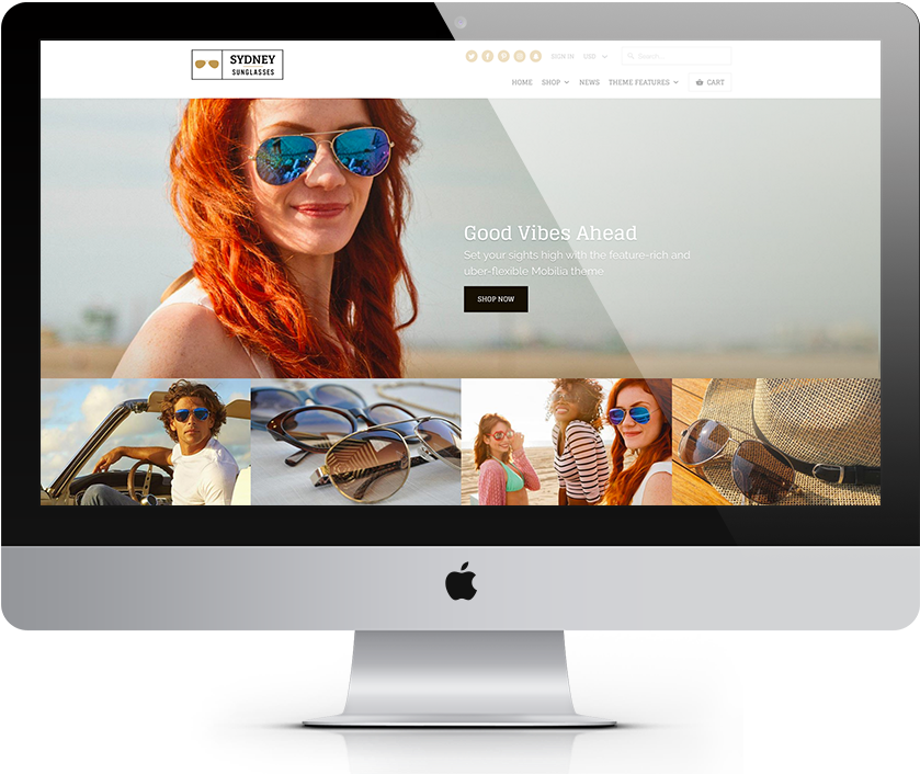 Download HD Auto Service Transparent PNG Image - NicePNG.com