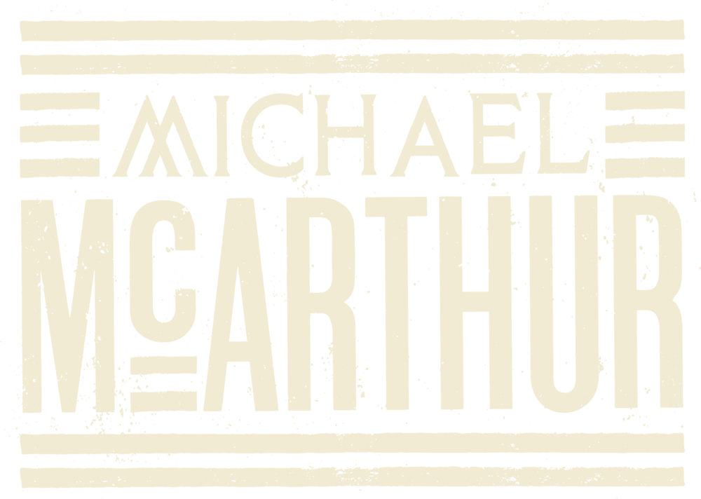 Download HD Transparent Rectangle Png Transparent PNG Image - NicePNG.com