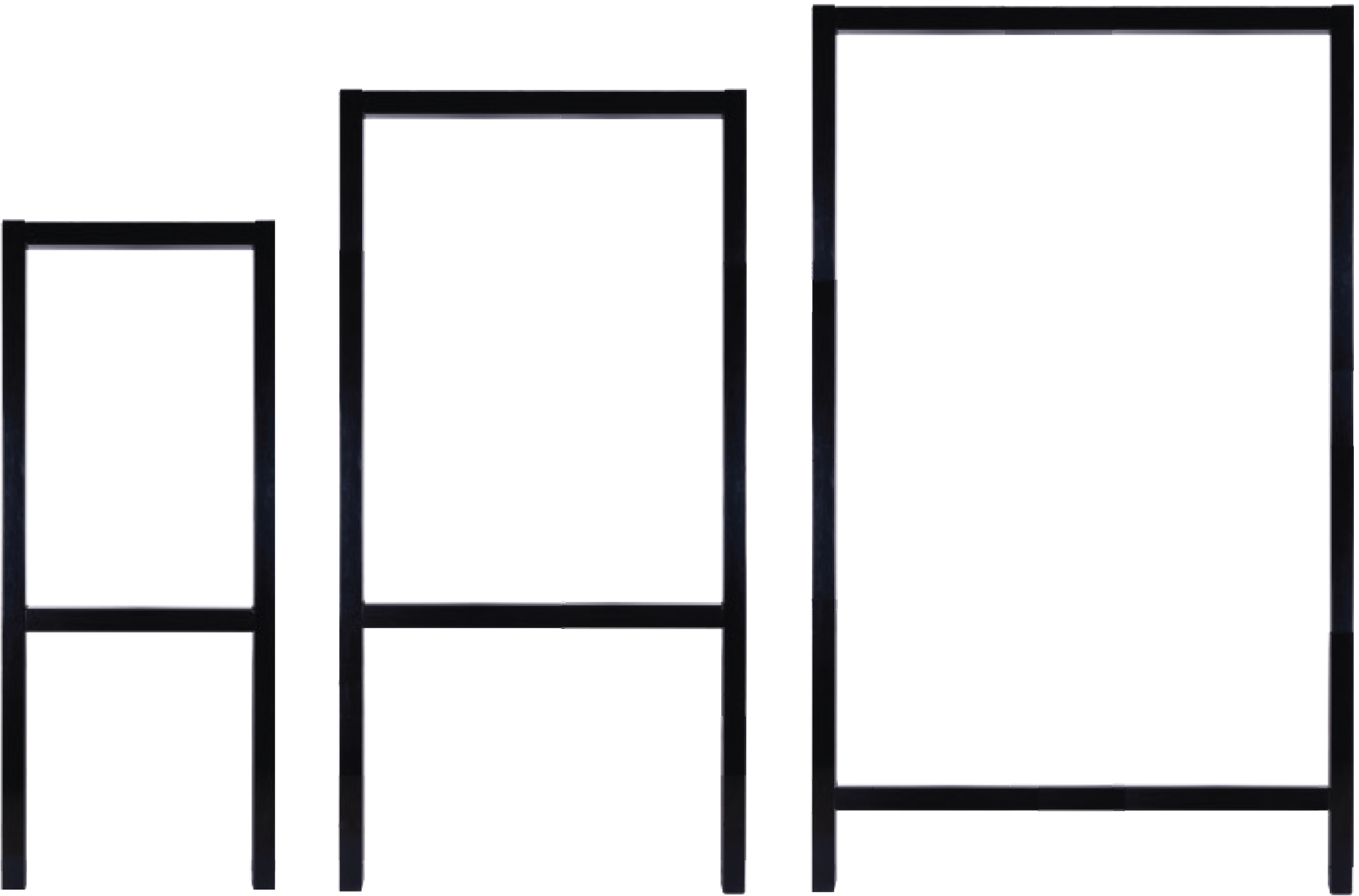 Download HD Parallel Transparent PNG Image - NicePNG.com