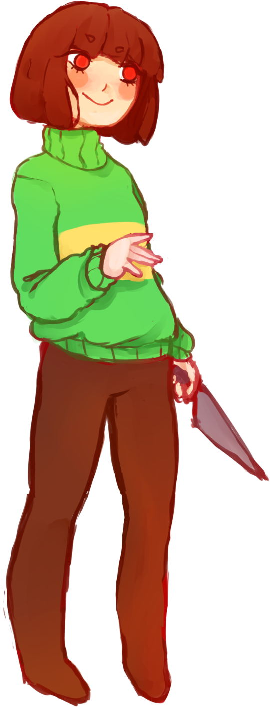 Download HD Transparent Chara - Cartoon Transparent PNG Image - NicePNG.com