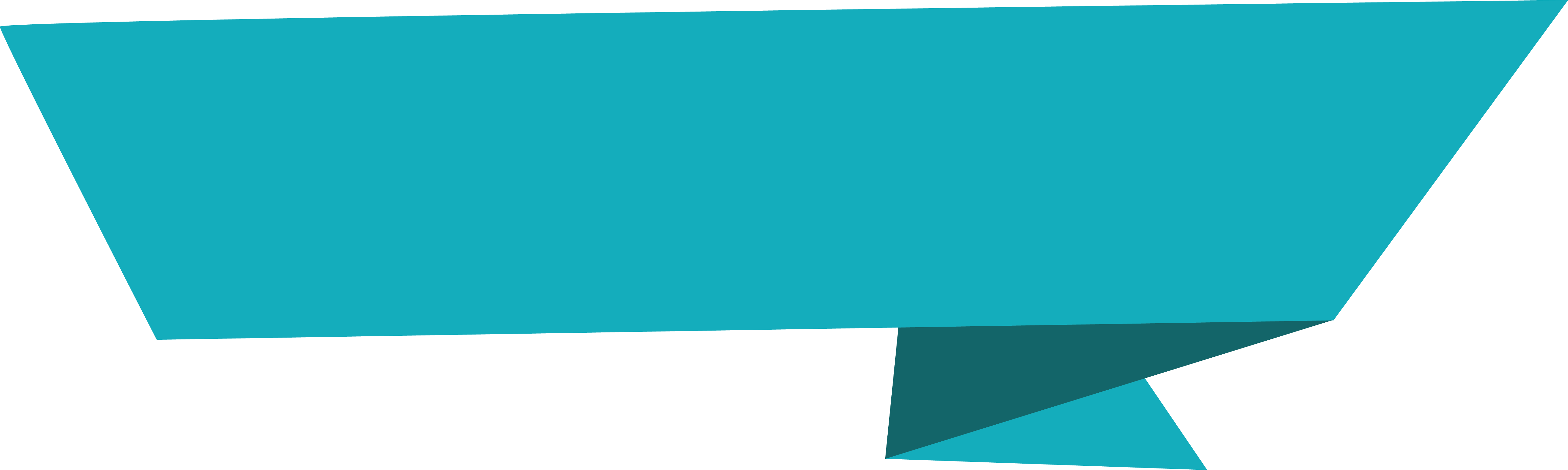 New Vector Origami Banners Set Free Png And Psd Download