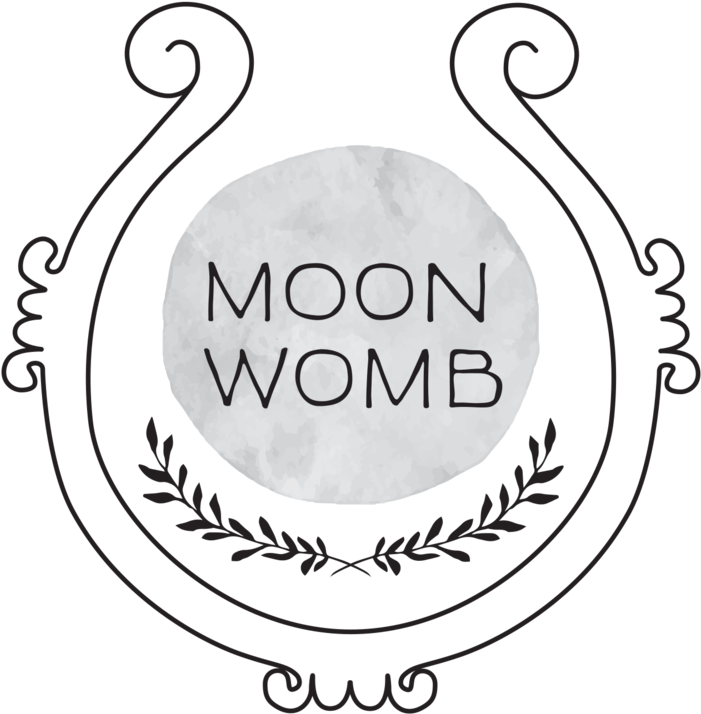 Download HD Moon Drawing Png Transparent PNG Image - NicePNG.com