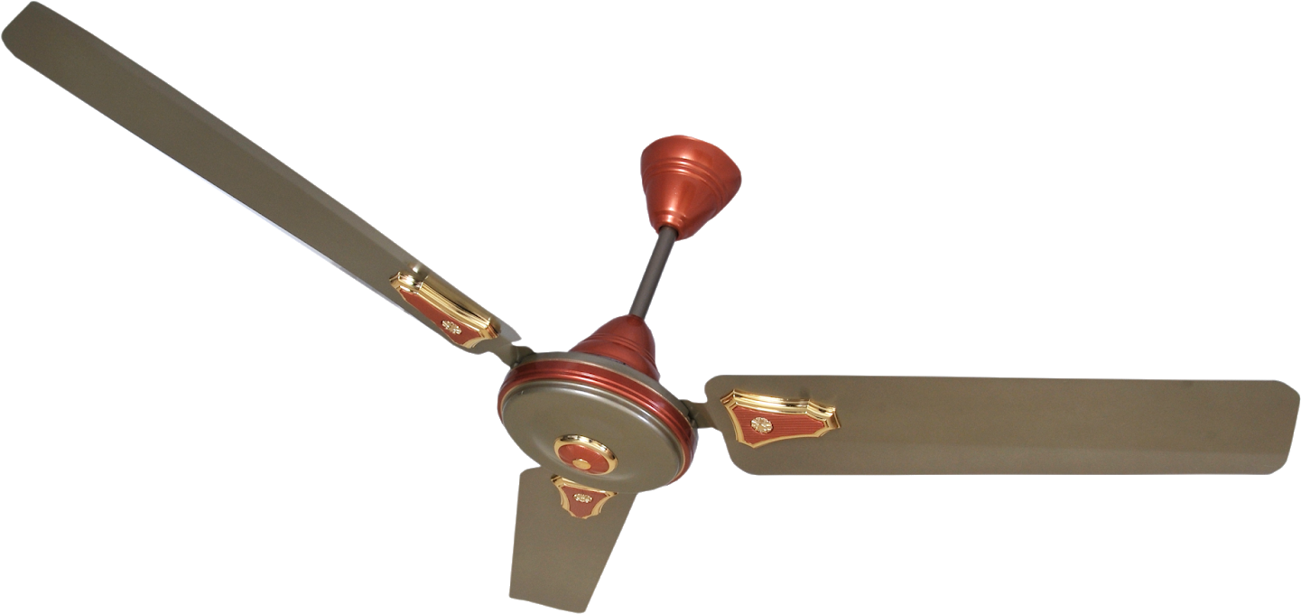 Download Ceiling Fan Image, Ceiling Fan, Ceiling Fan Png, Ceiling ...