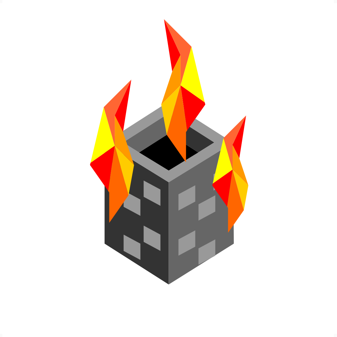 Download HD The Destroy Symbol - Illustration Transparent PNG Image ...