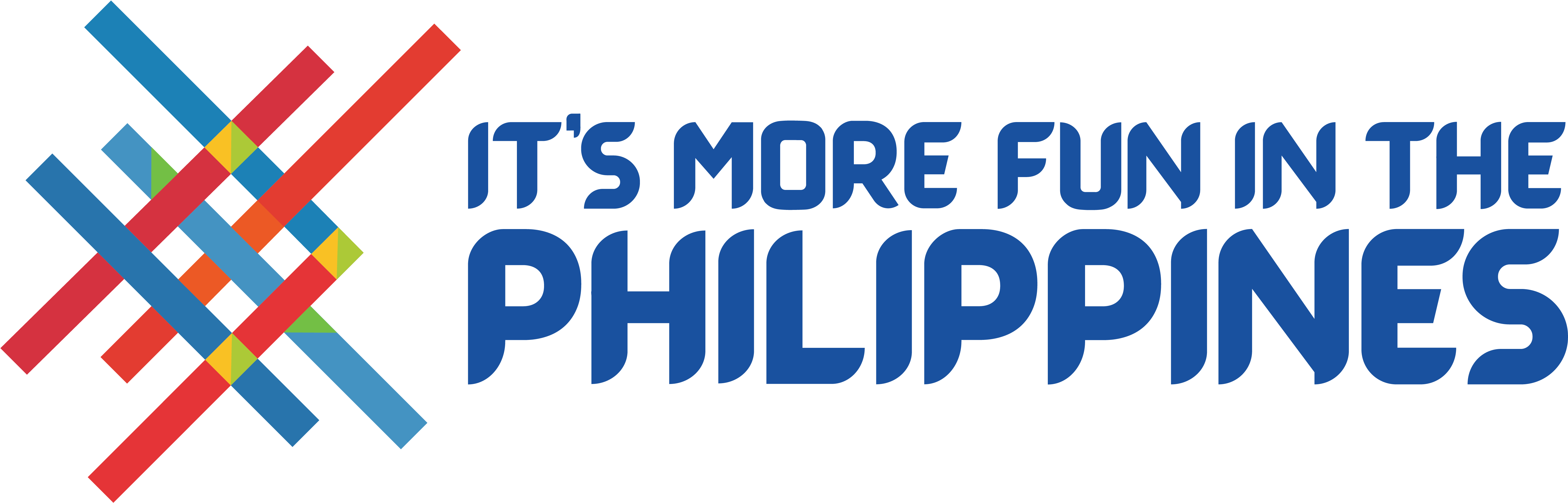 Download It's More Fun In The Philippines - Its More Fun In The ...