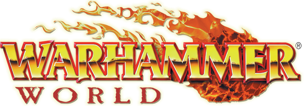 Download HD Cropped Cropped Whw Transparent Background - Poster ...