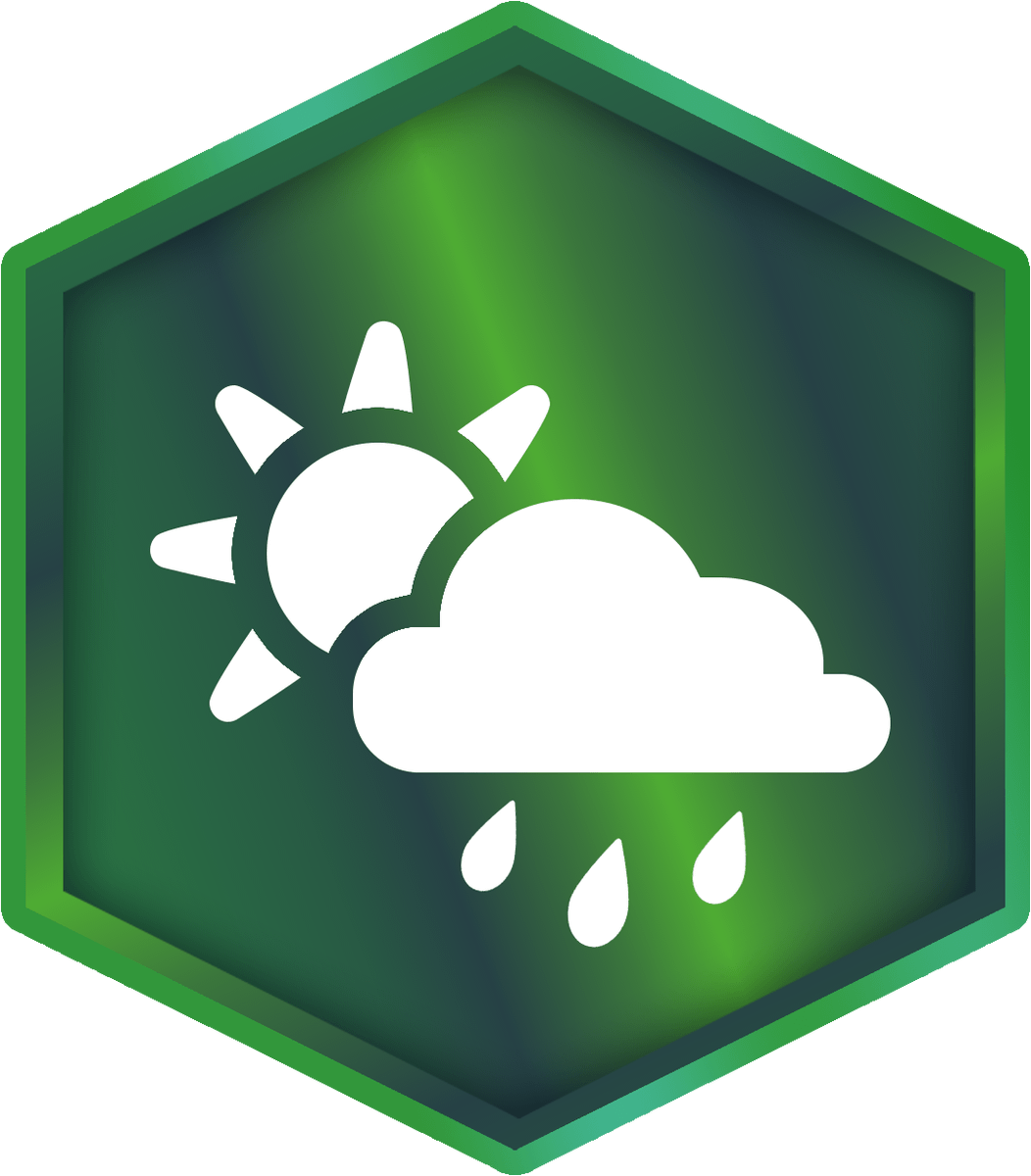 Download Seasons Sims 4 Expansion Pack Best Sims 4 Expansion - Sims 4 ...