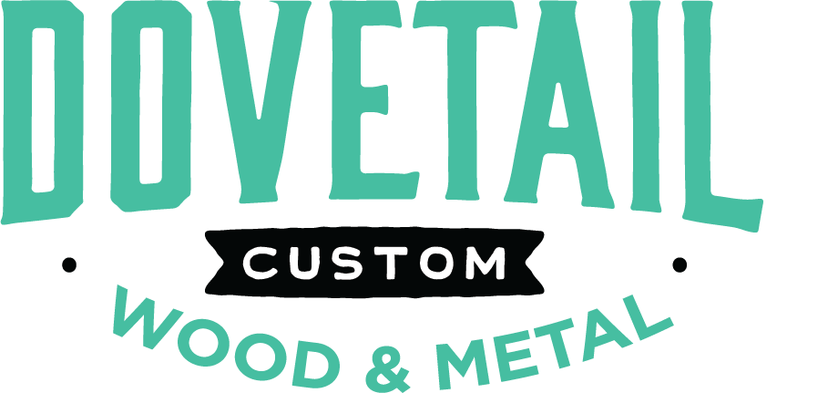 Download HD Shake Shack Logo Png Transparent PNG Image - NicePNG.com