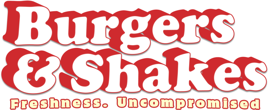 Download HD Shake Shack Logo Png Transparent PNG Image - NicePNG.com